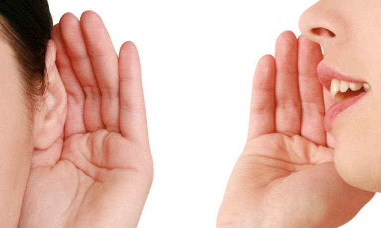 Telling - Weiman Consulting